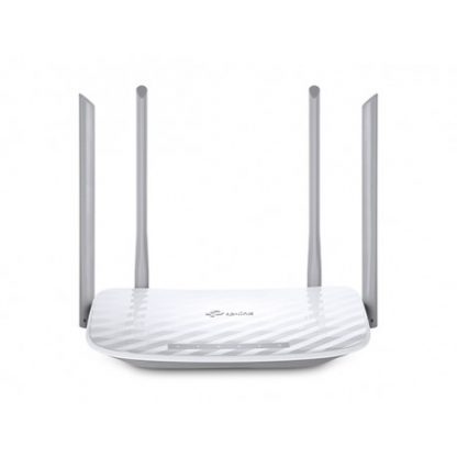 TP-Link Archer C5 V4 | สเปคสินค้า(Specification)