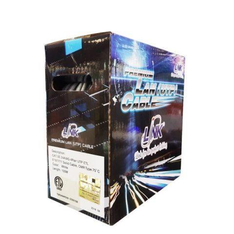 LINK UV-9012H-IP55 | สเปคสินค้า(Specification)