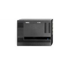 NEC SL-1000 | สเปคสินค้า(Specification)