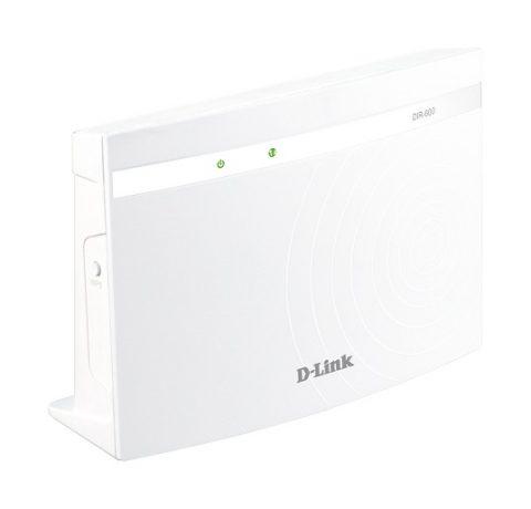 D-Link DIR-600 | สเปคสินค้า(Specification)