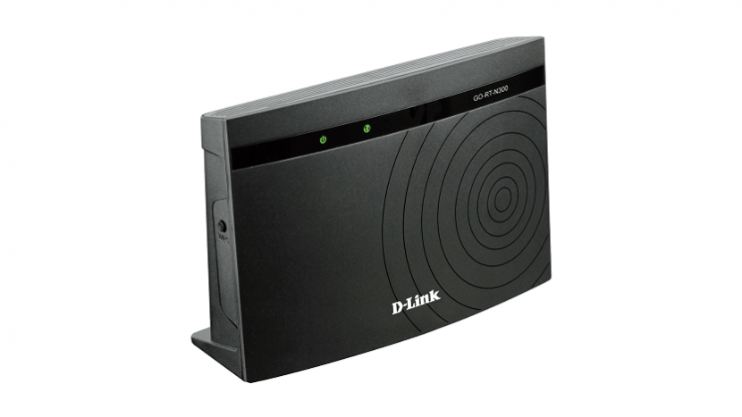 D-Link DIR-615 | สเปคสินค้า(Specification)