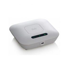 Cisco RV042G | สเปคสินค้า(Specification)