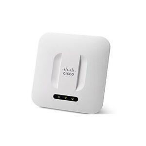 Cisco WAP371 | สเปคสินค้า(Specification)