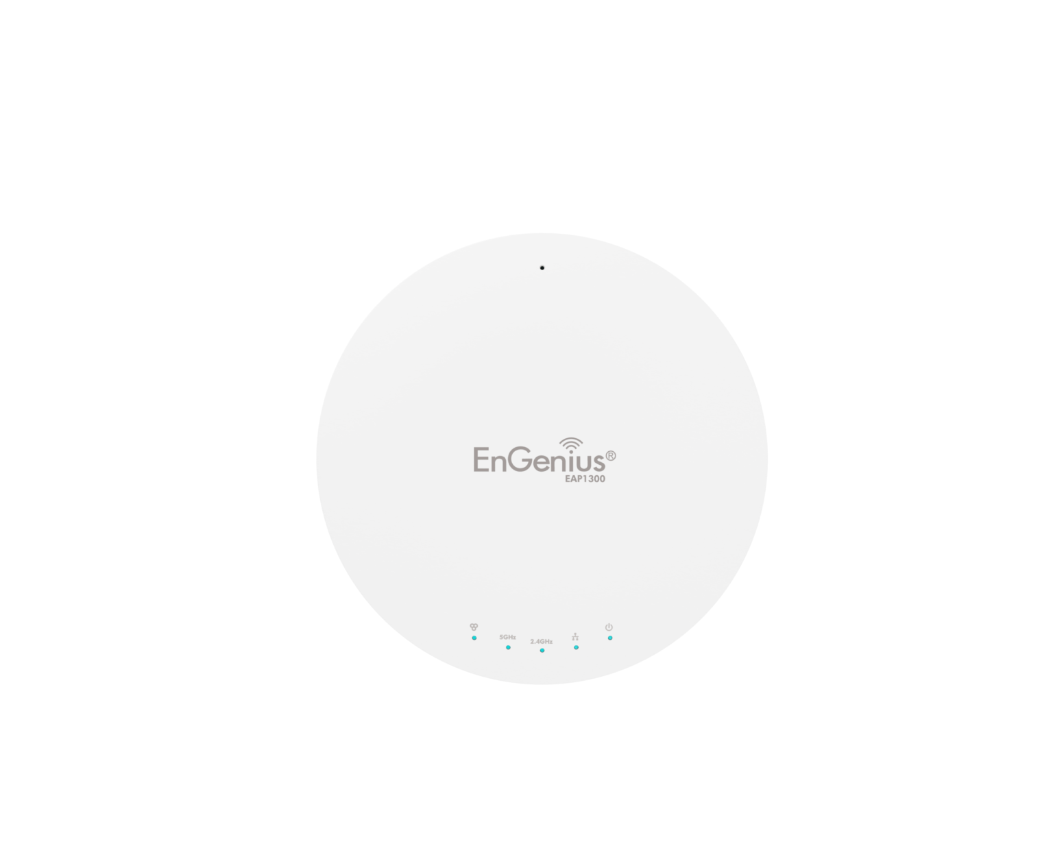 Engenius EAP1300 EXT - โฟกัส ซิสเต็ม แอนด์ ดีไซน์