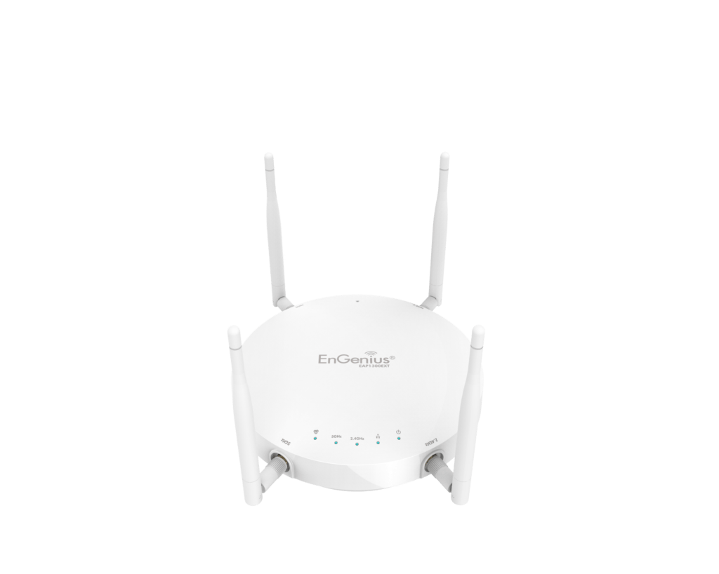 Engenius EAP1300 | สเปคสินค้า(Specification)