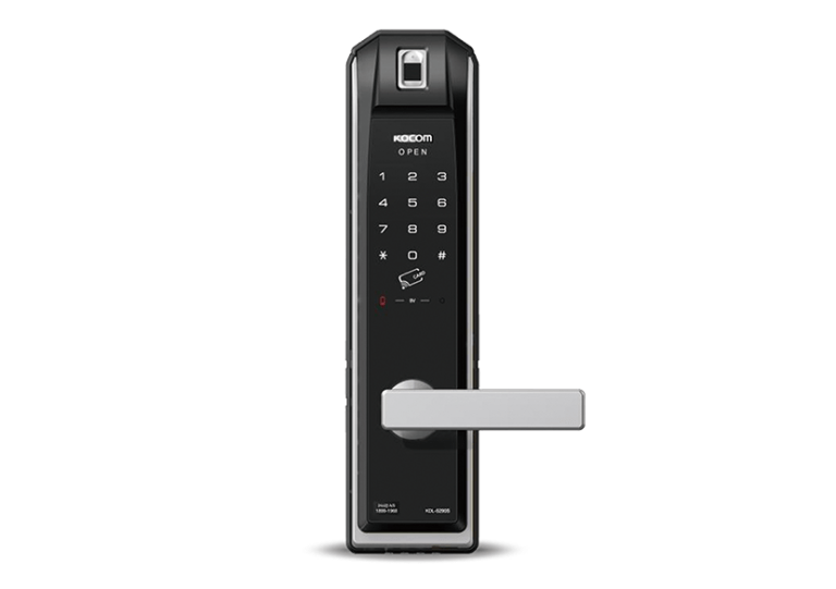 KDL-5290S | สเปคสินค้า(Specification)