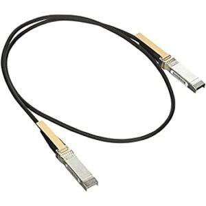 Cisco SFP-H10GB-CU1M | สเปคสินค้า(Specification)
