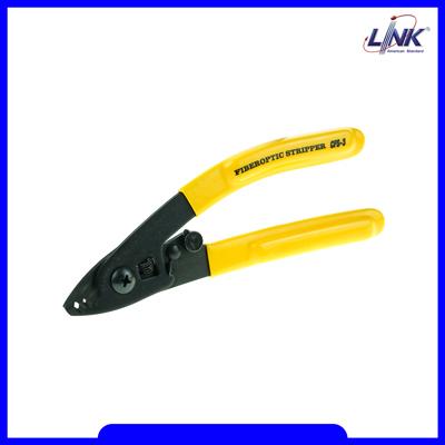 LINK UF-2801 | สเปคสินค้า(Specification)