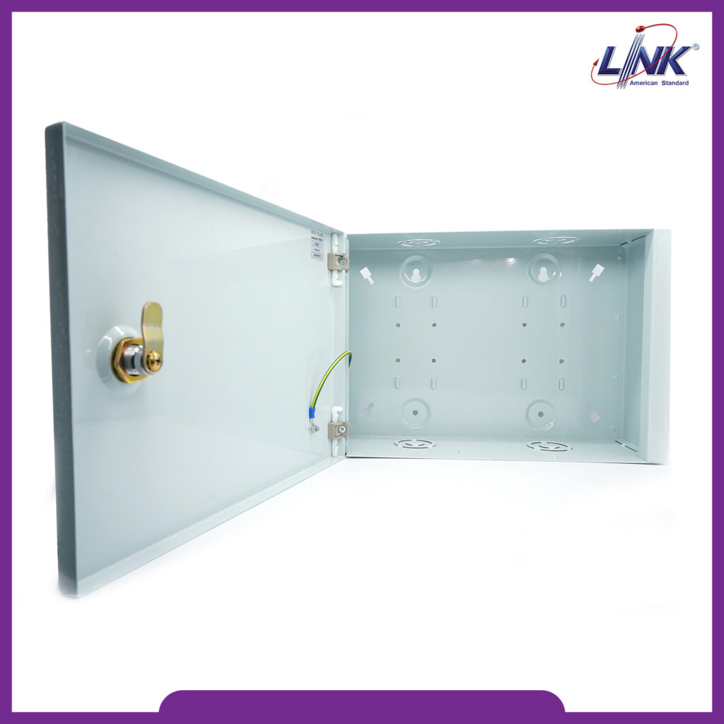 LINK UL-6203 | สเปคสินค้า(Specification)