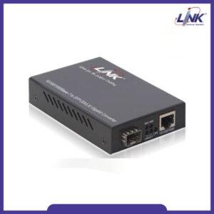 LINK UT-1310A | สเปคสินค้า(Specification)