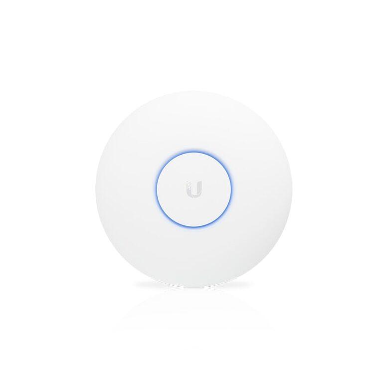 Ubiquiti UAP-AC-LITE | สเปคสินค้า(Specification)