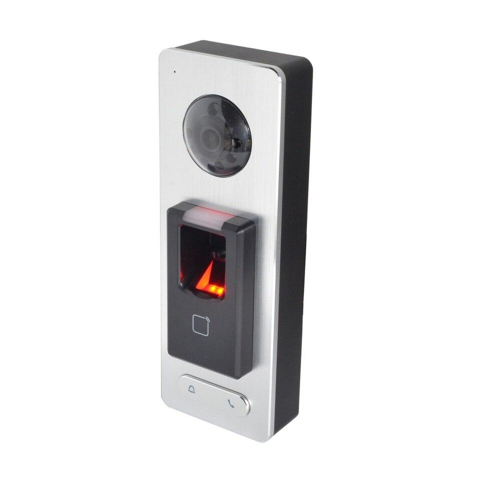 สินค้า Access Control | Product Category