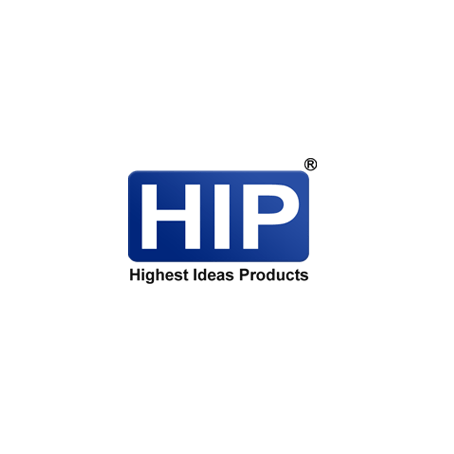 สินค้า HIP | Product Category
