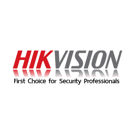 สินค้า Hikvision | Product Category