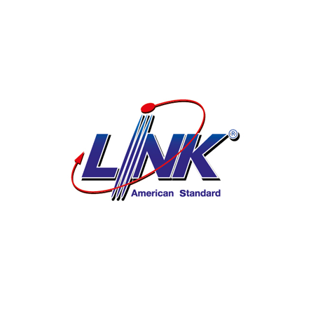 สินค้า Interlink | Product Category