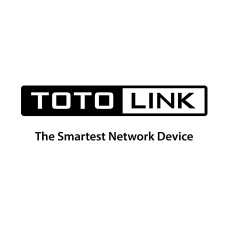 สินค้า TOTOLINK | Product Category