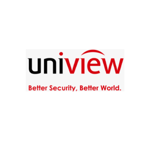 สินค้า CCTV | Product Category