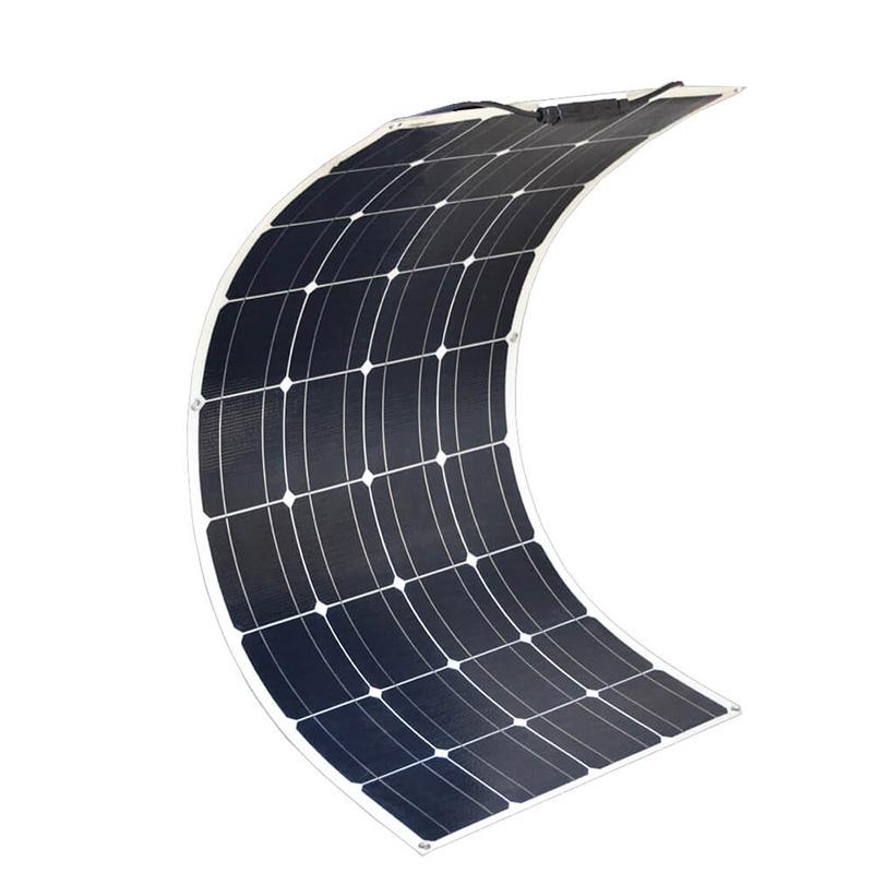สินค้า Solar Panel | Product Category