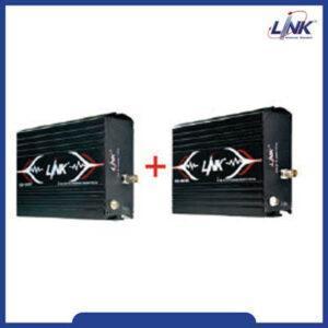 LINK VCD-012SET | สเปคสินค้า(Specification)