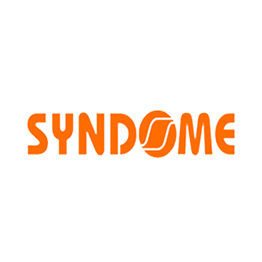 สินค้า SYNDOME | Product Category