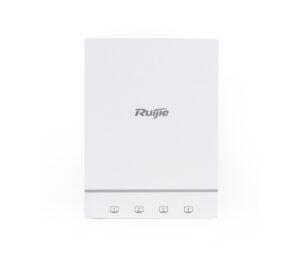 Ruijie RG-AP180 | สเปคสินค้า(Specification)