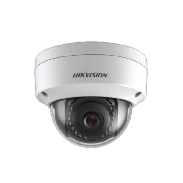 HIKVISION IP Camera รุ่น DS-2CD1023G0E-I | สเปคสินค้า(Specification)