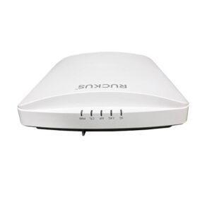 RUCKUS R550 | สเปคสินค้า(Specification)