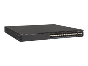 RUCKUS ICX 7550-24F | สเปคสินค้า(Specification)