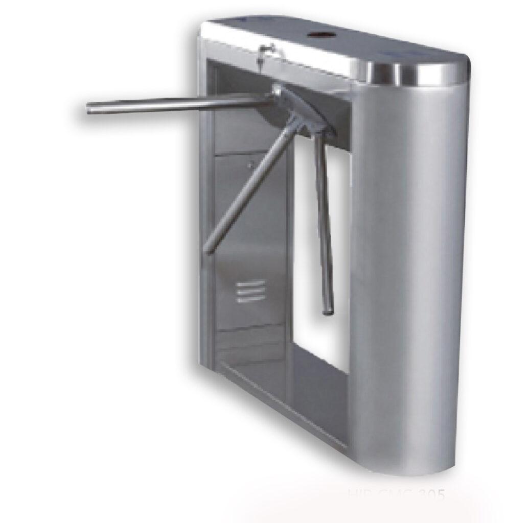 HIP CMC305 | สเปคสินค้า(Specification)