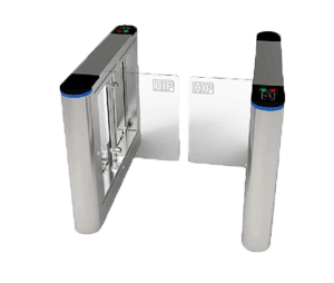 HIP CMD702 | สเปคสินค้า(Specification)