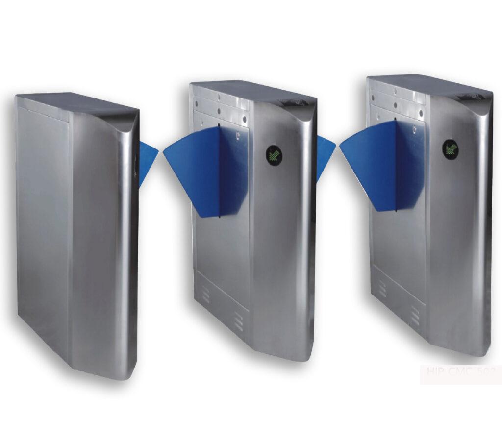 HIP CMC502-2 เพิ่มตัวกลาง | สเปคสินค้า(Specification)