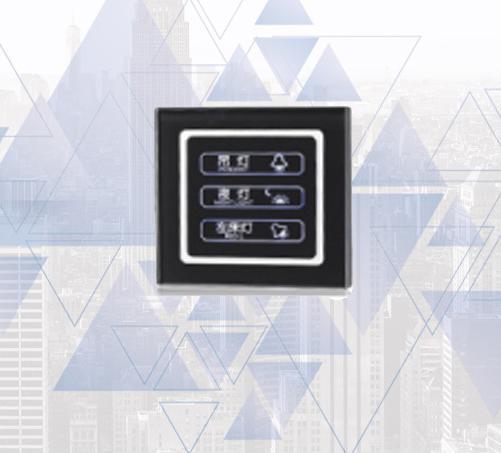 HIP CMG-8550-3T | สเปคสินค้า(Specification)