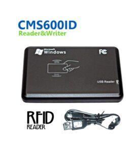 HIP CMS600ID | สเปคสินค้า(Specification)