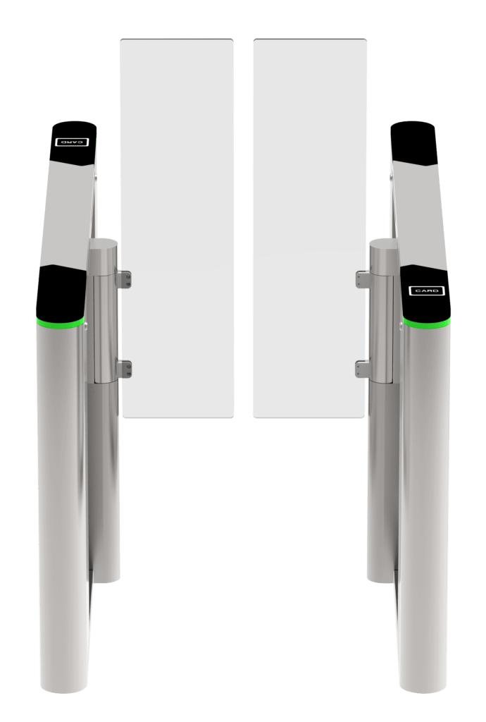 ZKTeco SBTL8000 | สเปคสินค้า(Specification)