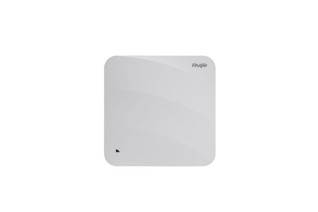 Ruijie RG-AP820-L V3: Top Wi-Fi 6 Access Point Specs
