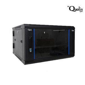 Qoolis QB6506 | สเปคสินค้า(Specification)