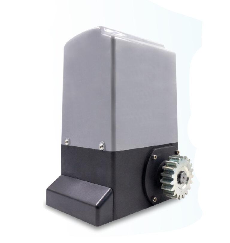 RELKOR RSM-100 | สเปคสินค้า(Specification)