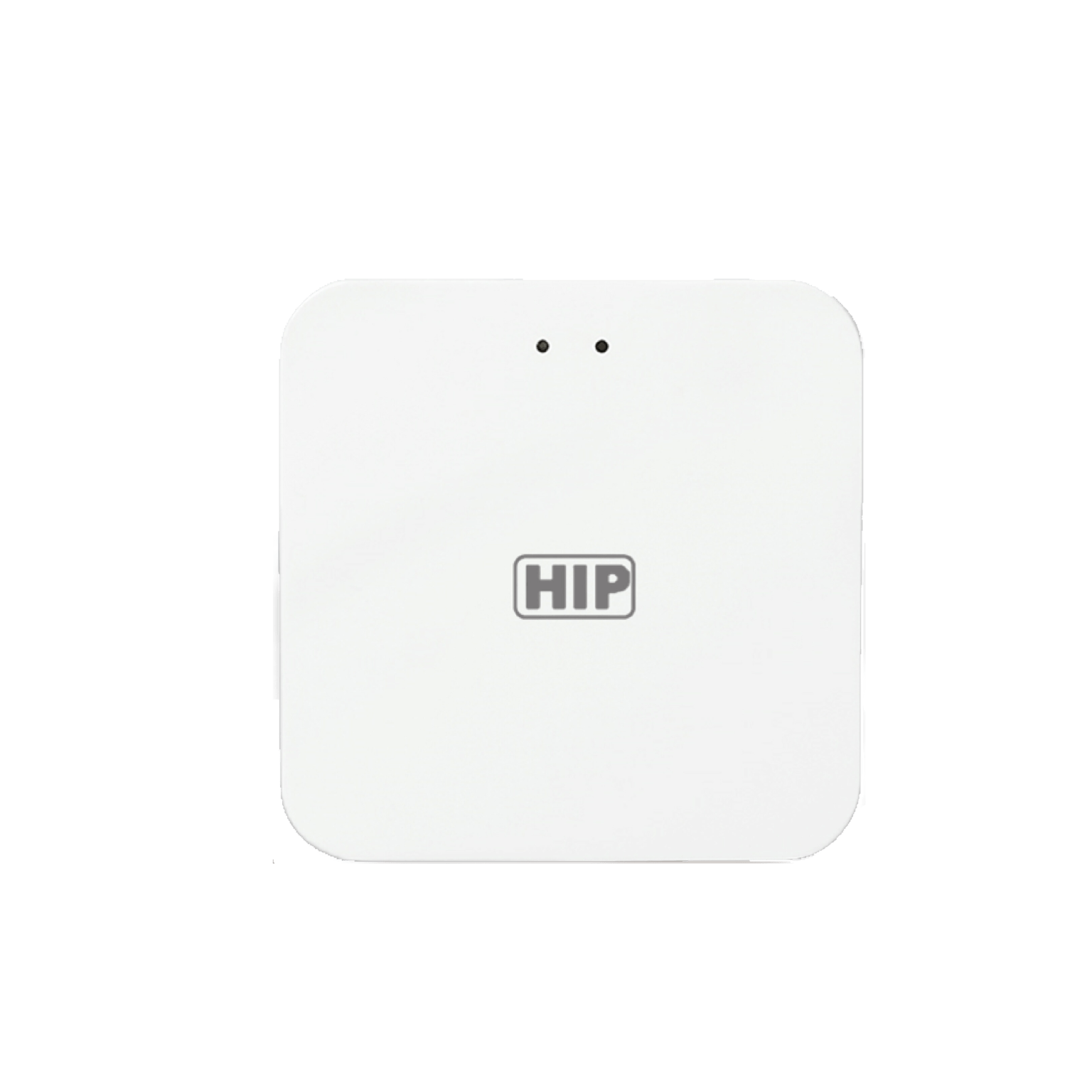 HIP Multi-Mode Gateway HS-ZG18-B | เกตุเวย์ควบคุมการทำงาน