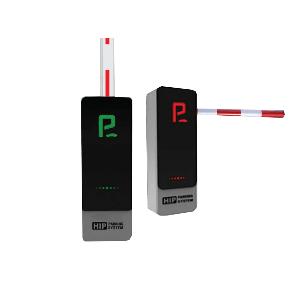 HIP CMS901X Series CMS9011D CMS9013D CMS9015D | สเปคสินค้า(Specification)