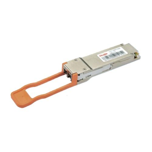100G-QSFP-SR-MM850-SWDM4 | สเปคสินค้า(Specification)